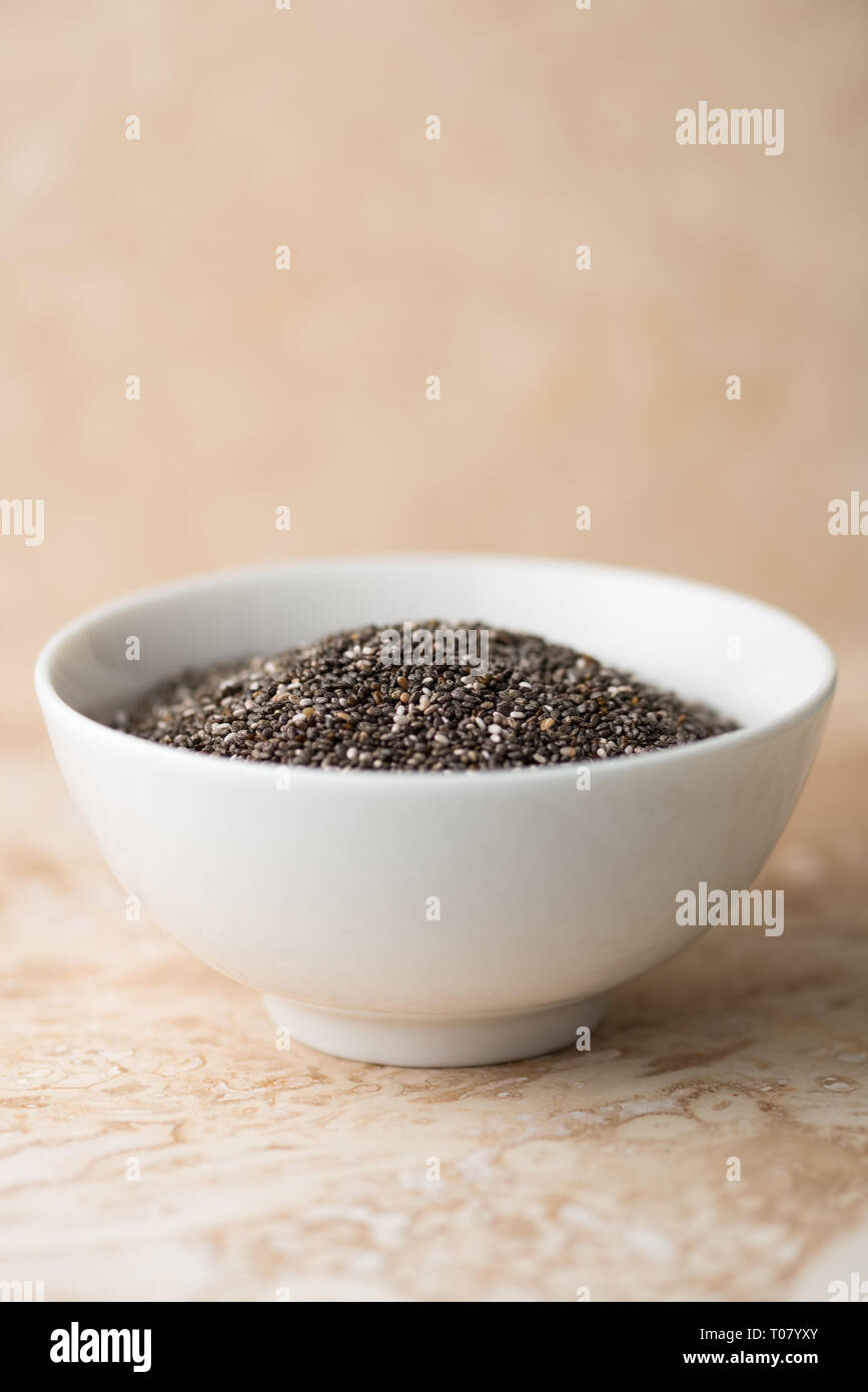 Super seeds hi-res stock photography and images - Alamy