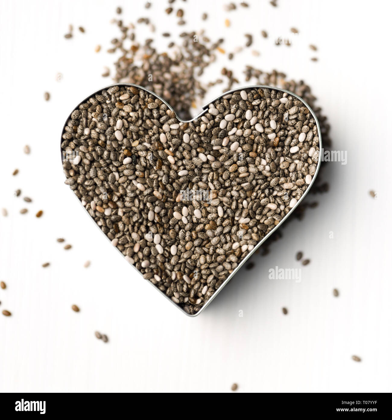 Supergood Cut Out Stock Images & Pictures - Alamy