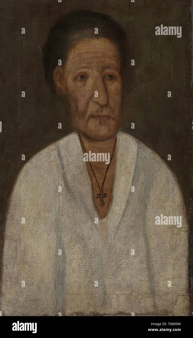 Xenia petrova hi-res stock photography and images - Alamy