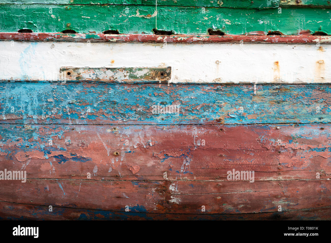 rustic paint background Stock Photo - Alamy