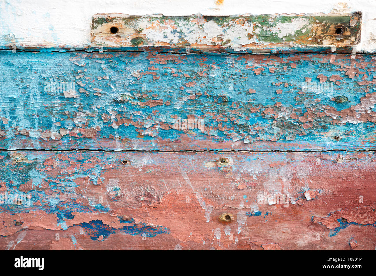 rustic paint background Stock Photo - Alamy