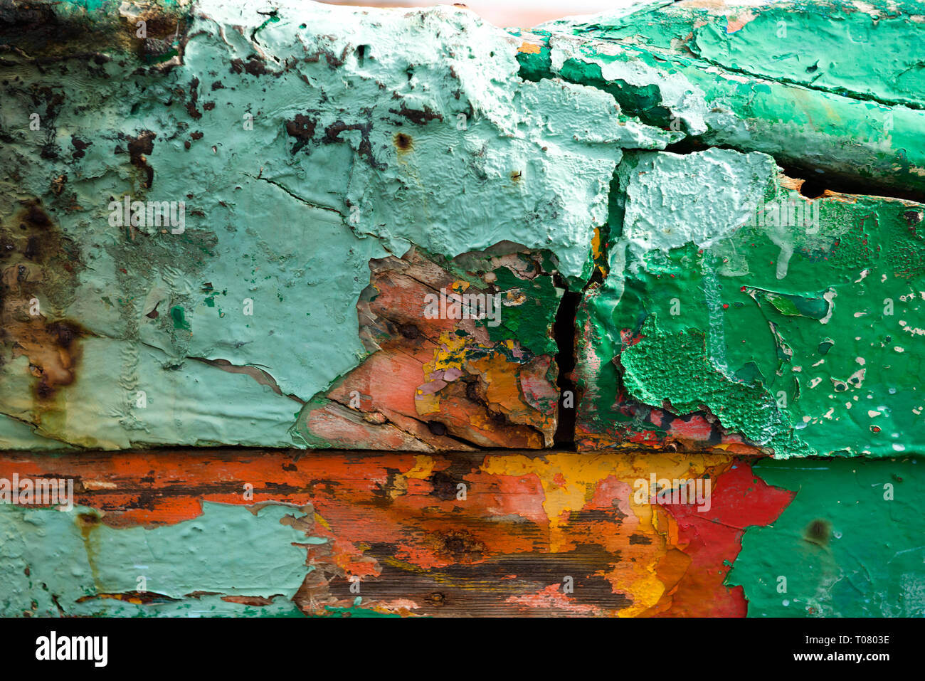 rustic paint background Stock Photo - Alamy