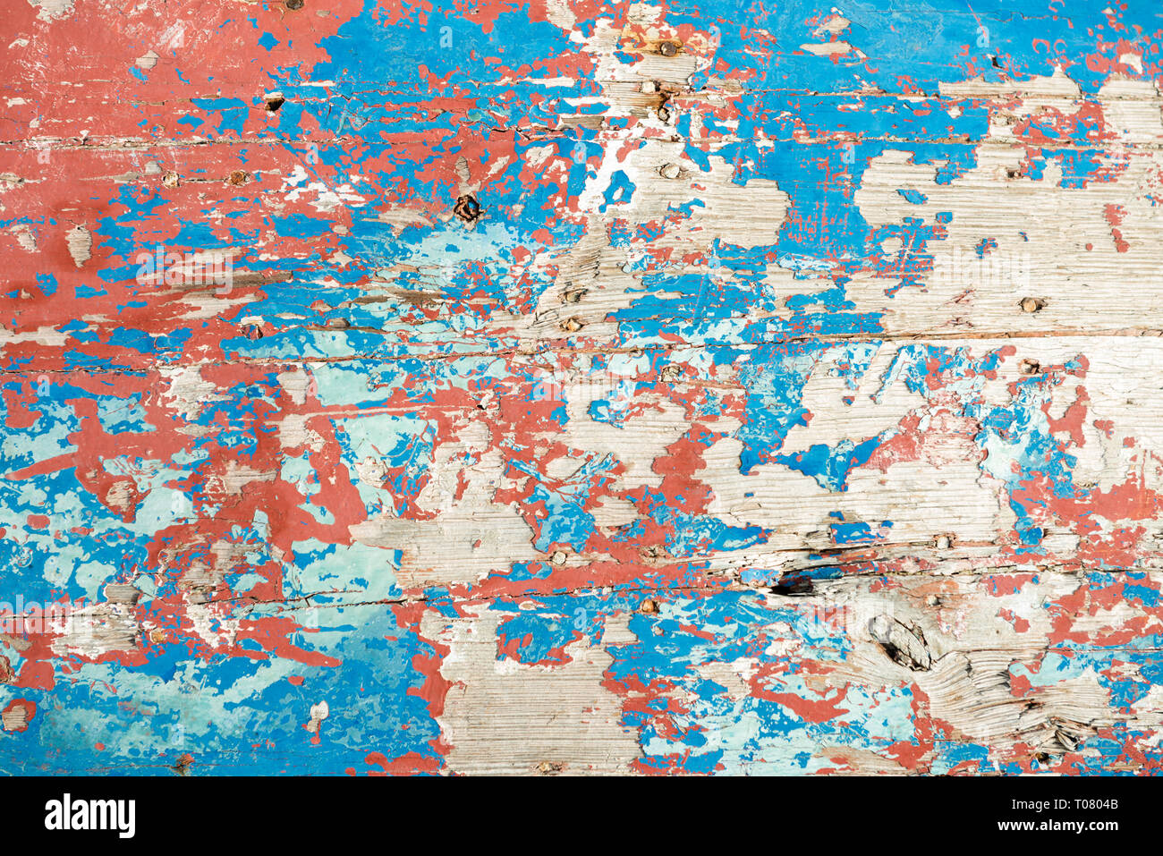 rustic paint background Stock Photo - Alamy