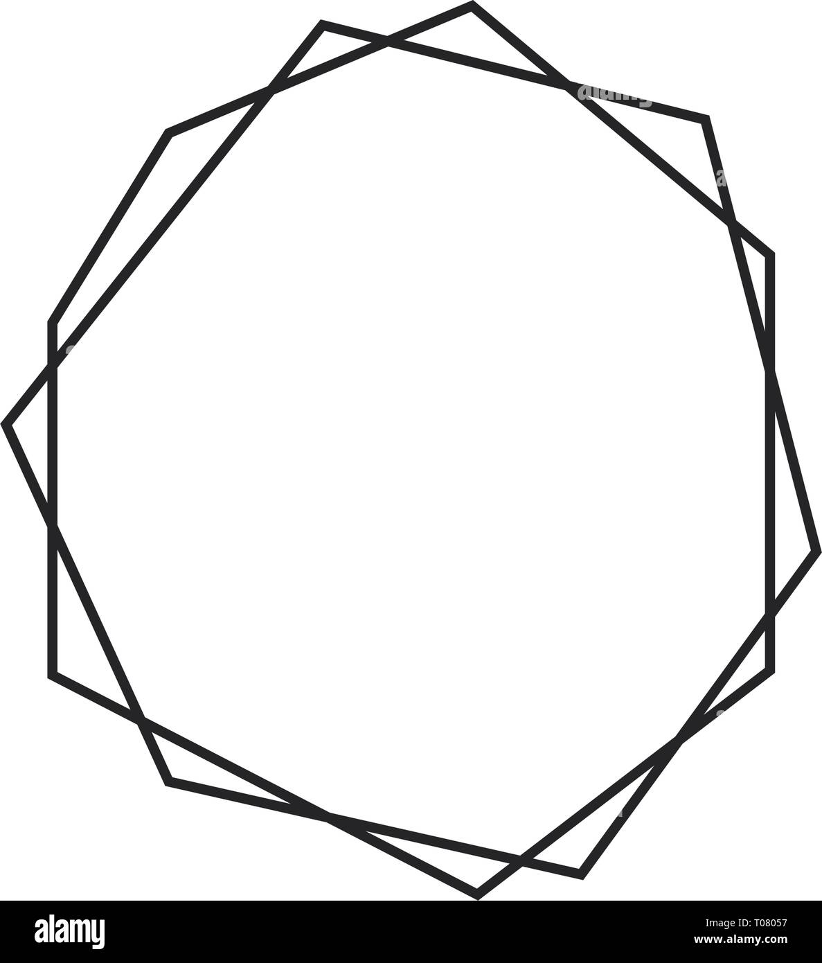 Birthday diamond Black and White Stock Photos & Images - Alamy