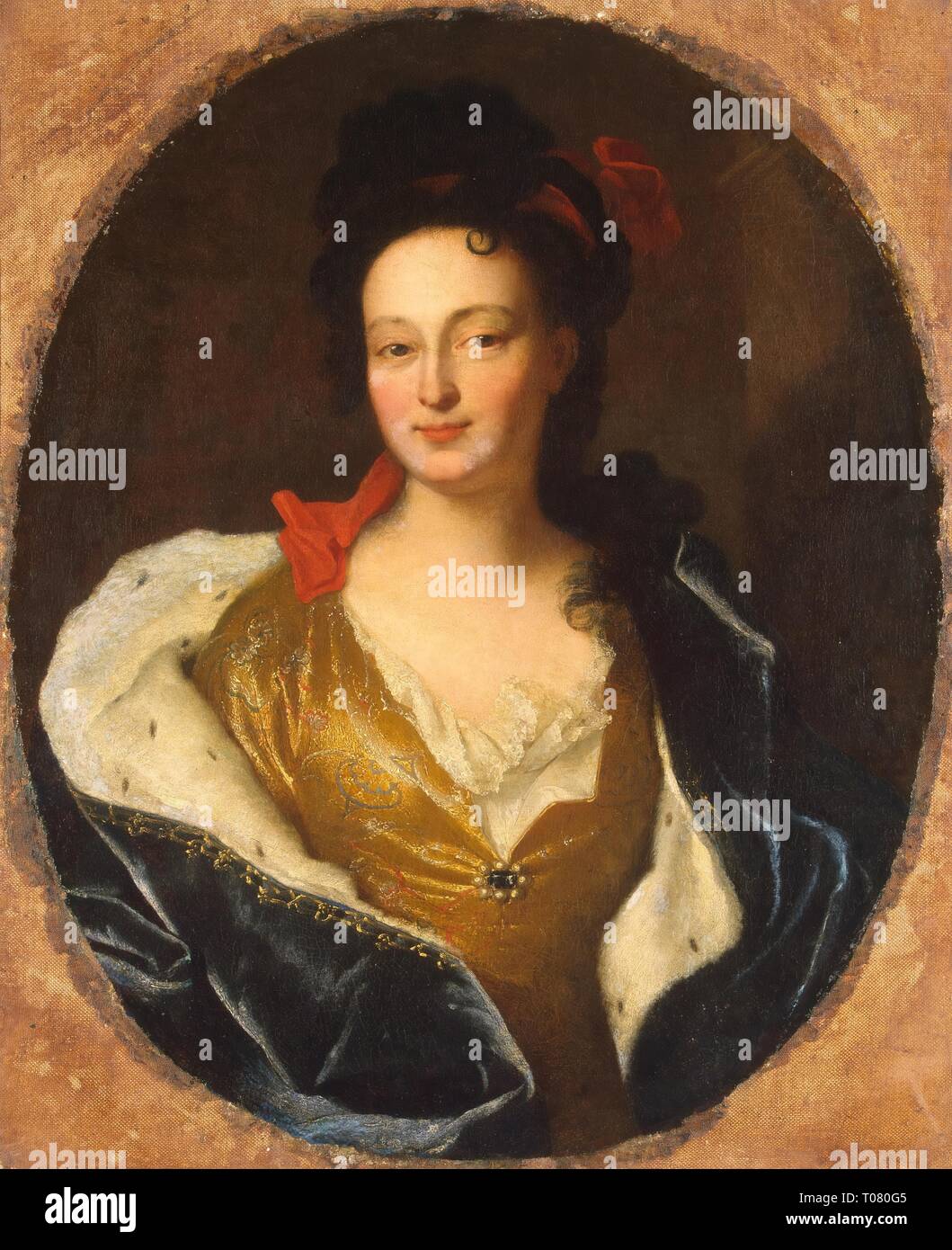 Matveeva hi-res stock photography and images - Alamy