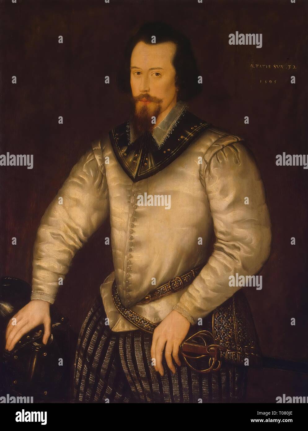 Geeraerts hi-res stock photography and images - Alamy