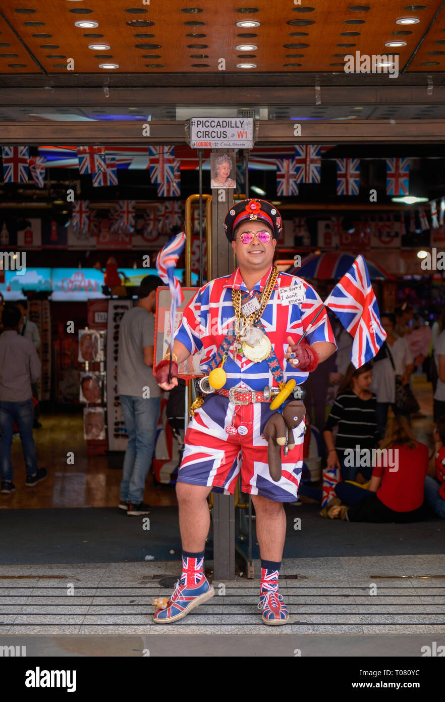 Coventry street london hi-res stock photography and images - Alamy