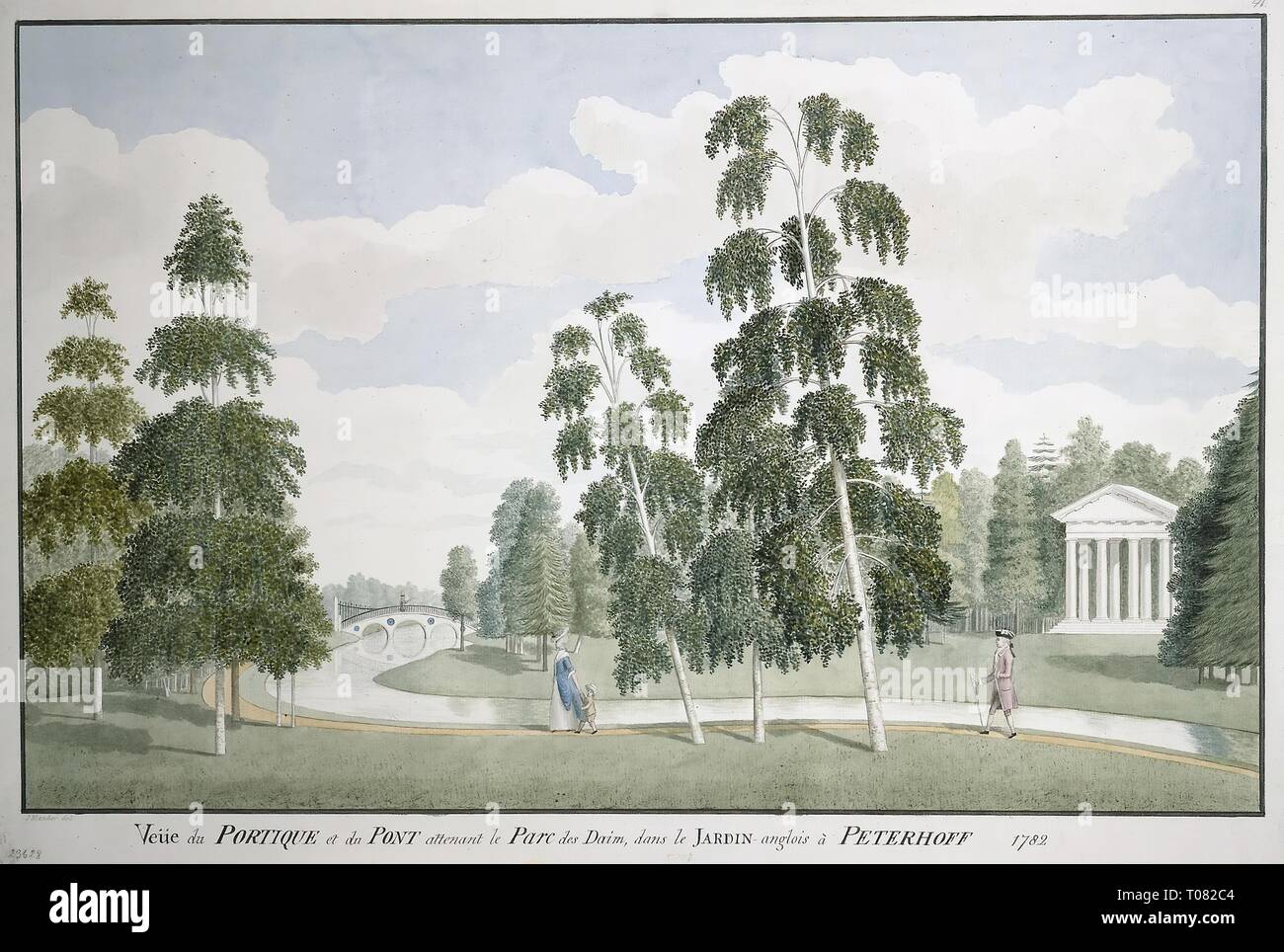 James meader hi-res stock photography and images - Alamy