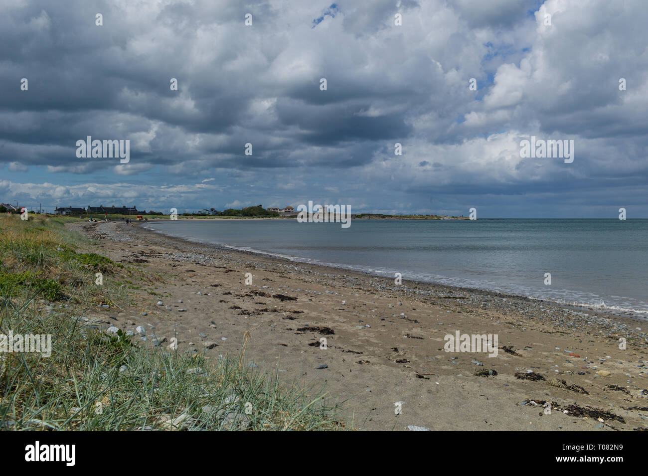 Dublin fingal hi-res stock photography and images - Alamy