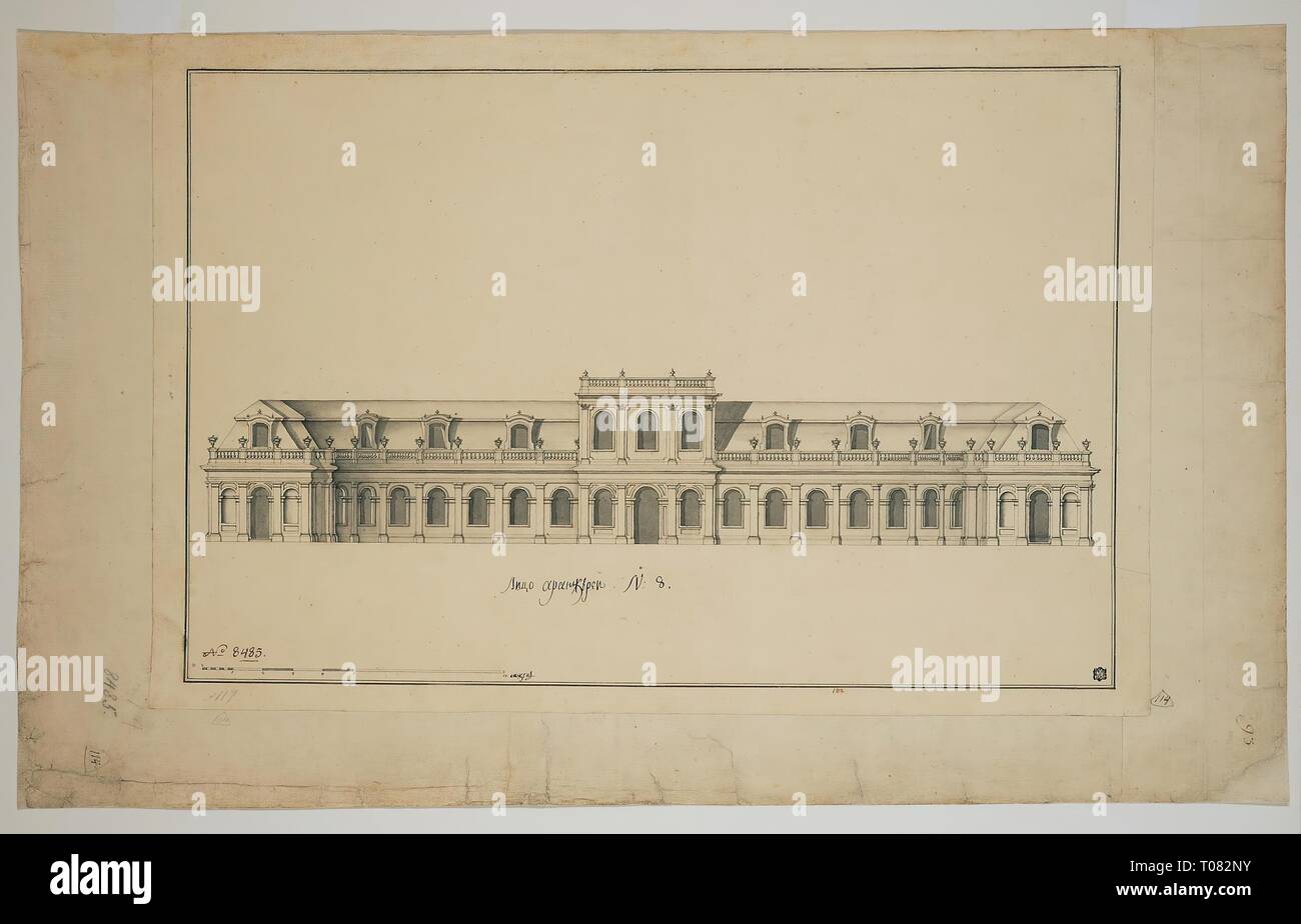 Mikhail zemtsov hi-res stock photography and images - Alamy