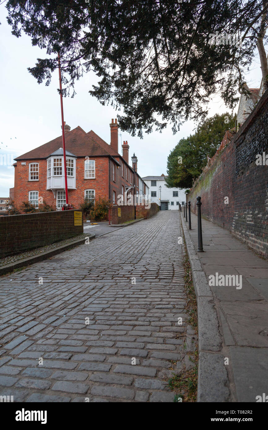 Guildford mill hi-res stock photography and images - Alamy