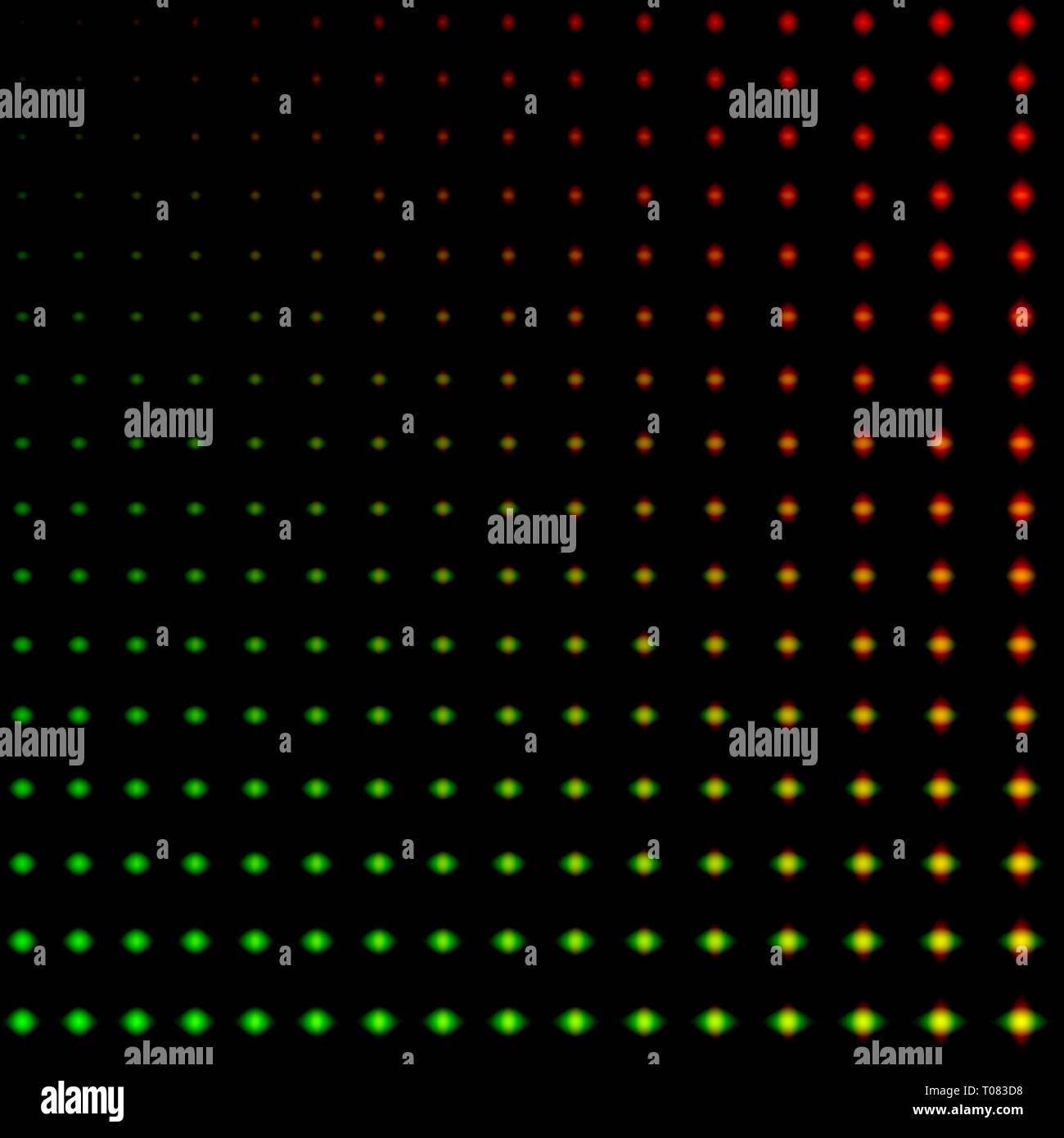 Short lines hi-res stock photography and images - Alamy