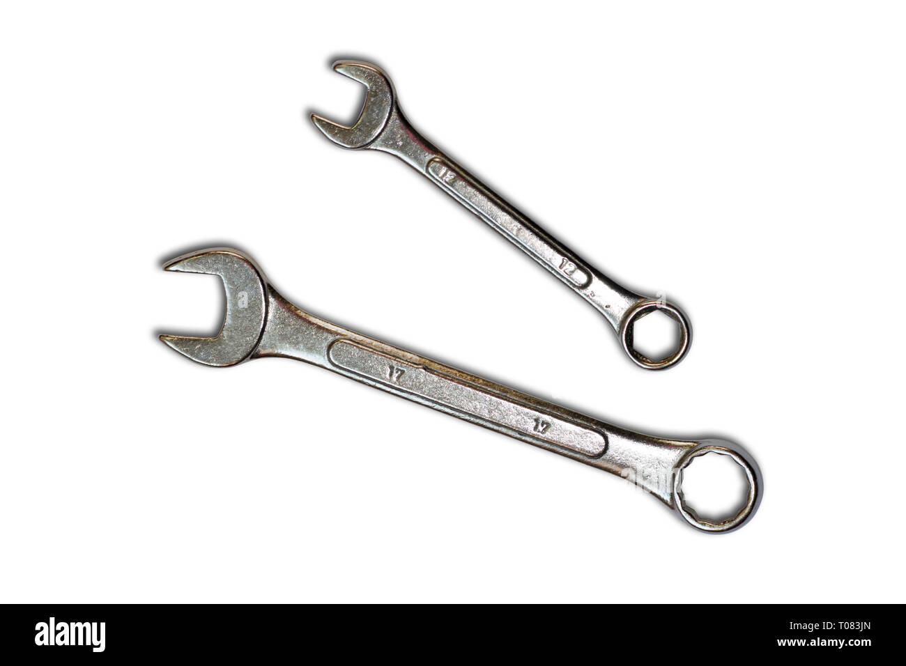 A torque wrench hi-res stock photography and images - Alamy