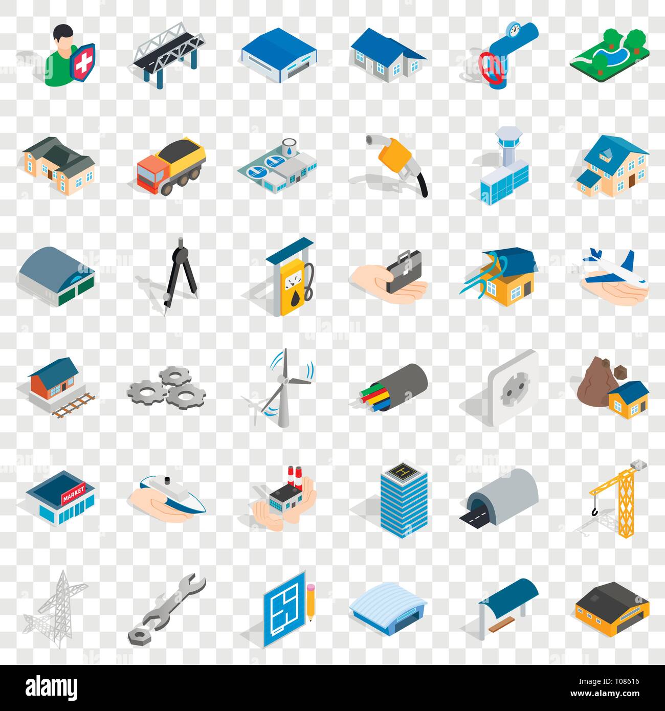 Engeneering Stock Vector Images - Alamy