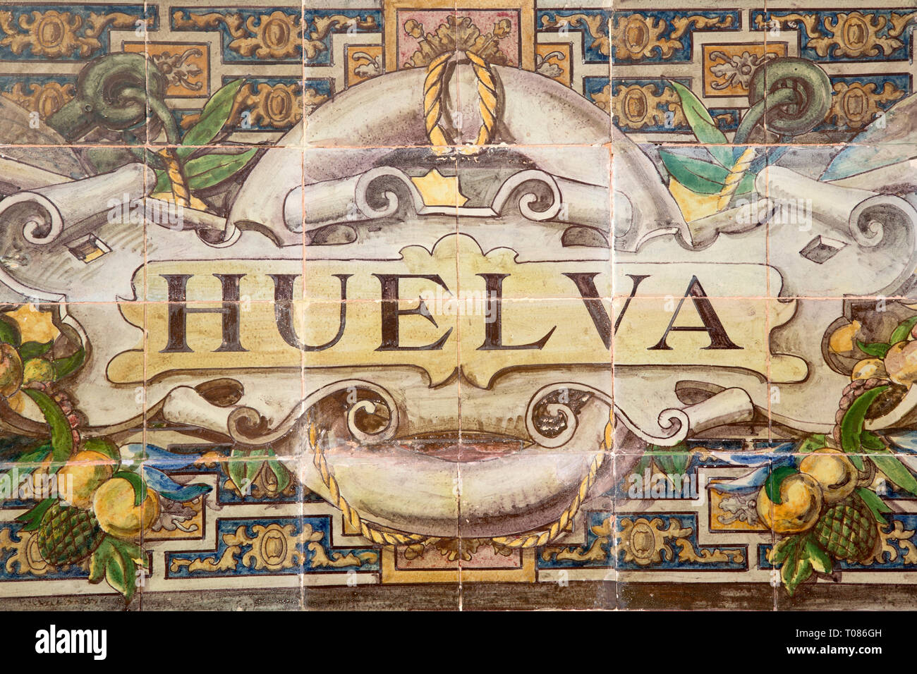 Hueva hi-res stock photography and images - Alamy