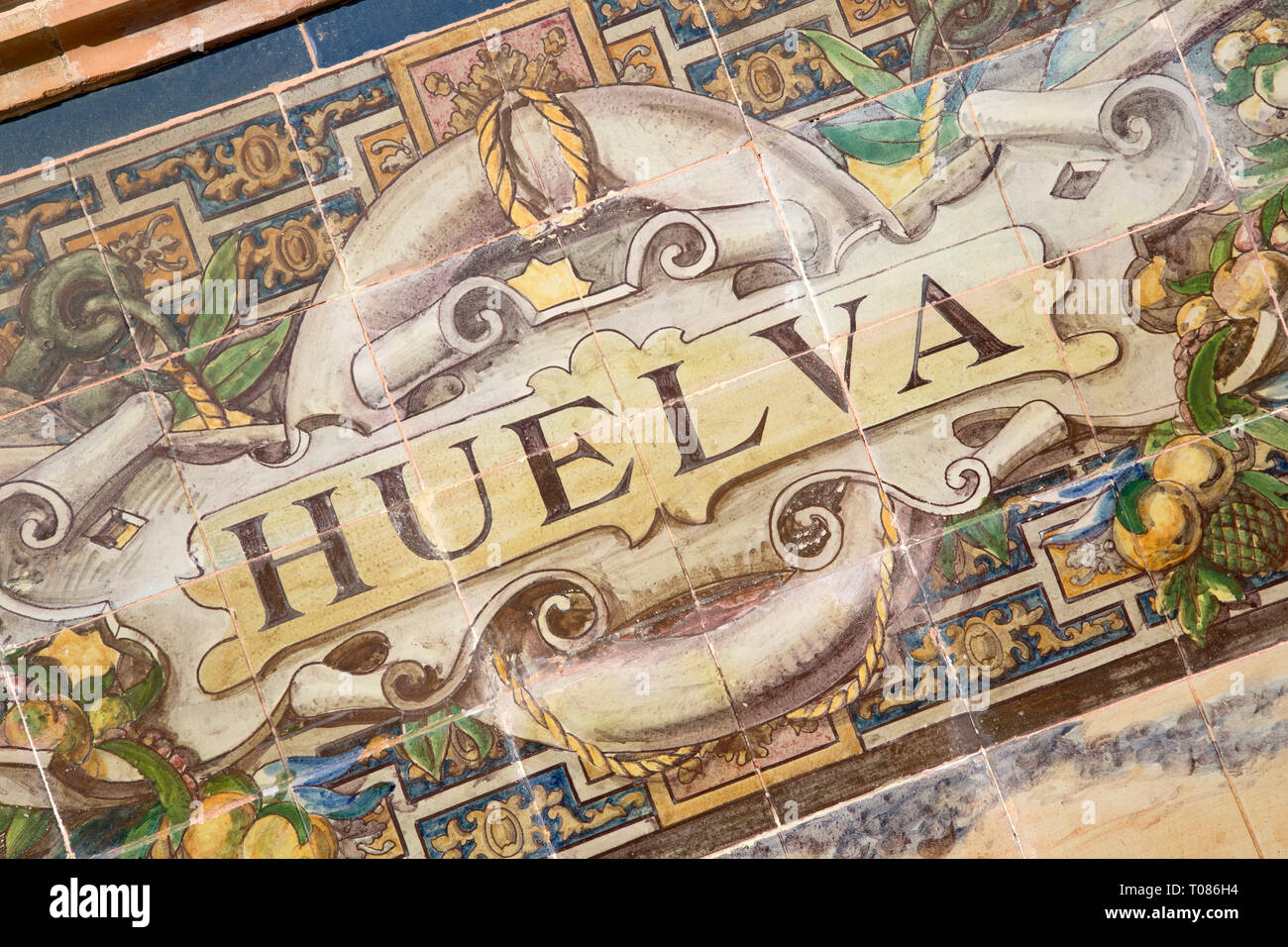 Hueva hi-res stock photography and images - Alamy