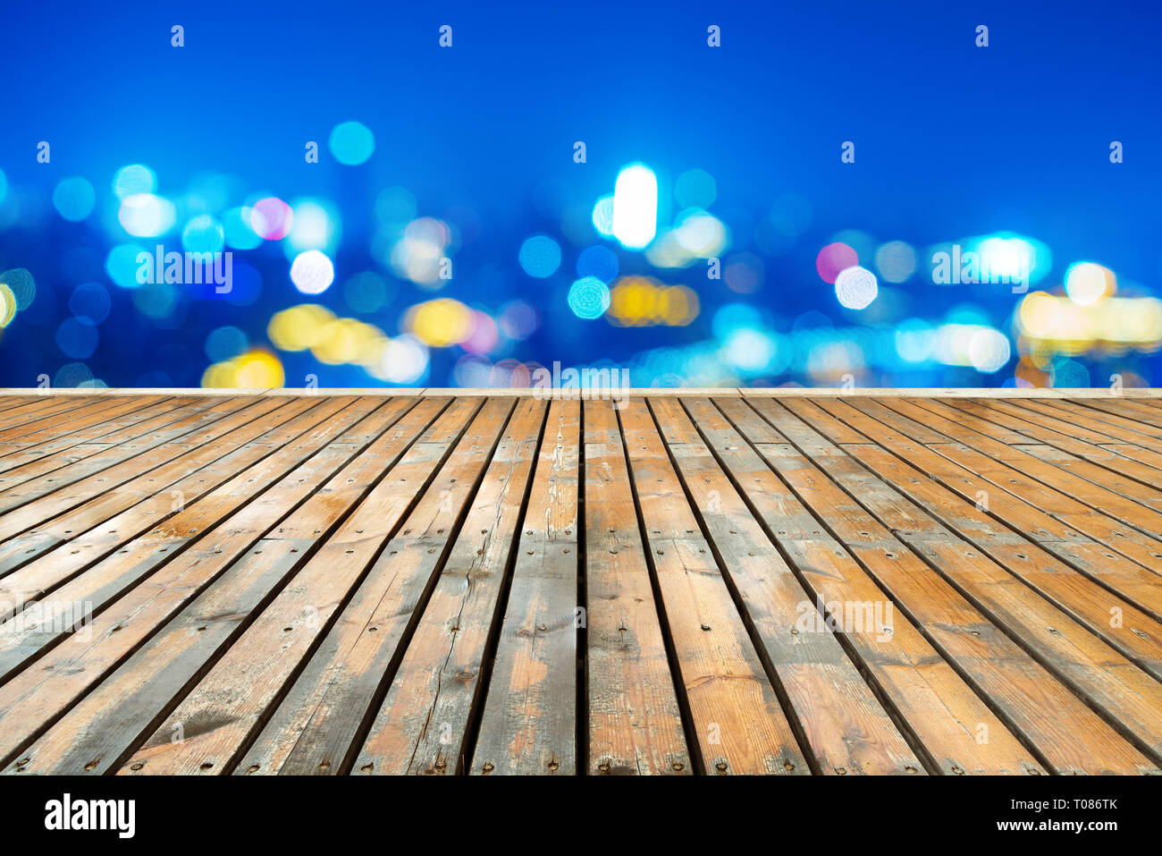 Shiny Floors High Resolution Stock Photography and Images - Alamy