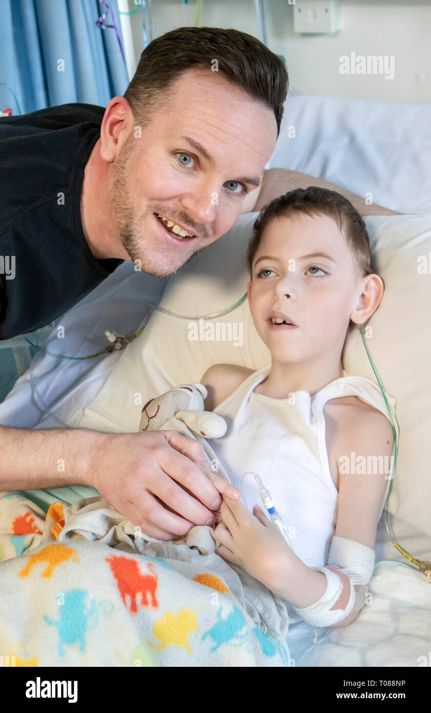 Harry pankhurst hi-res stock photography and images - Alamy