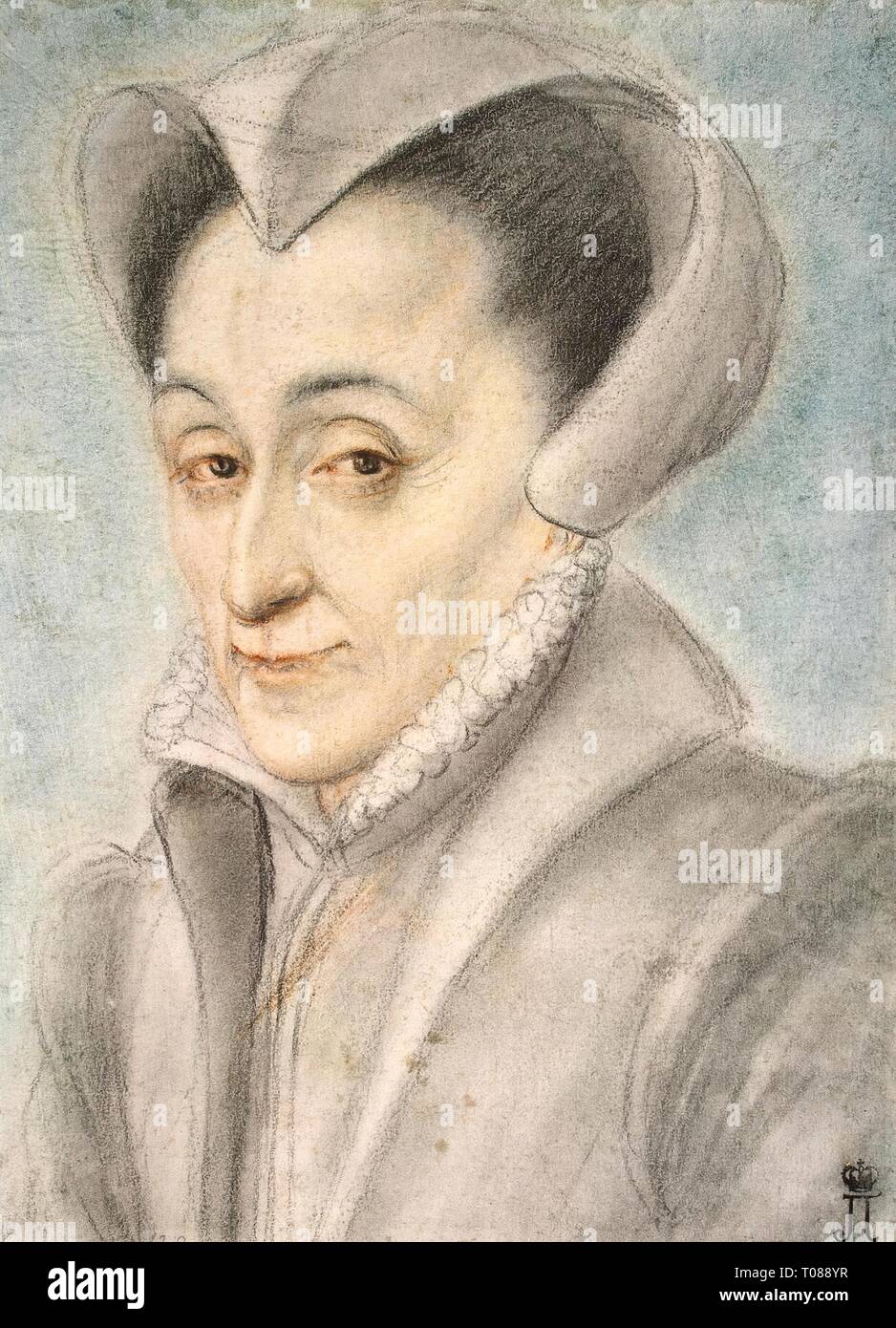 Lagneau hi-res stock photography and images - Alamy