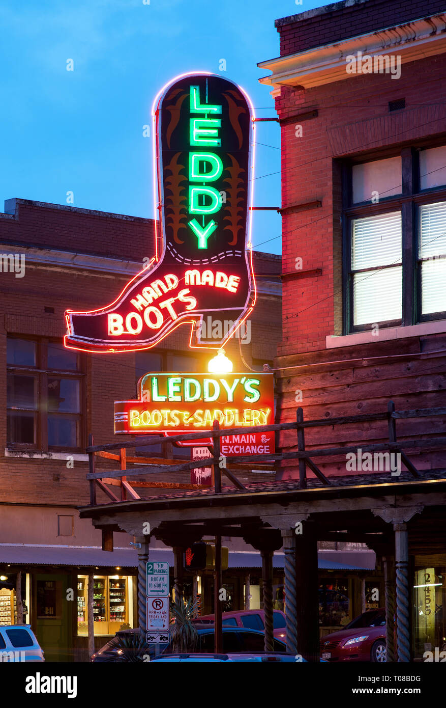 Leddy hi-res stock photography and images - Alamy