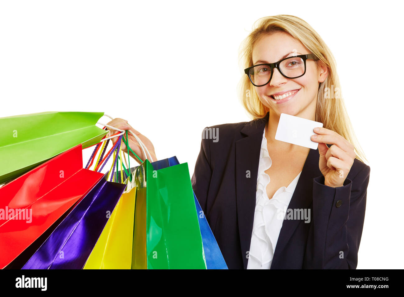 Plastic people map hi-res stock photography and images - Alamy