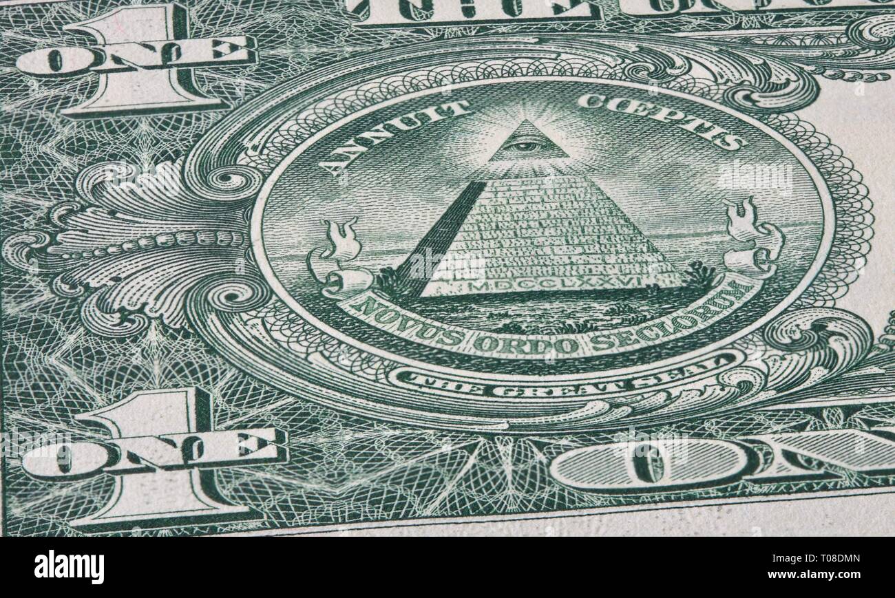 Annuit hi-res stock photography and images - Alamy