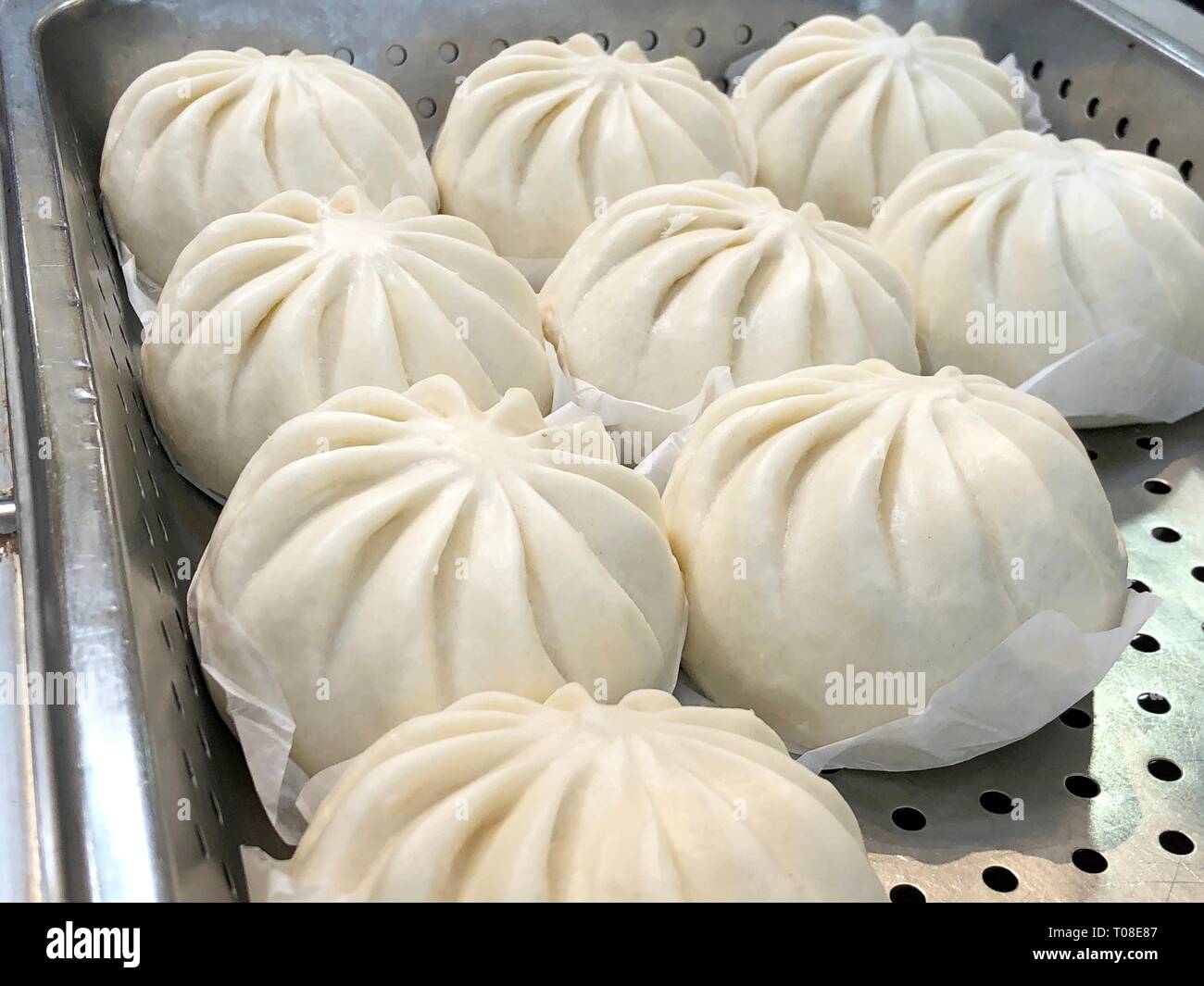 Beefsiopao hi-res stock photography and images - Alamy
