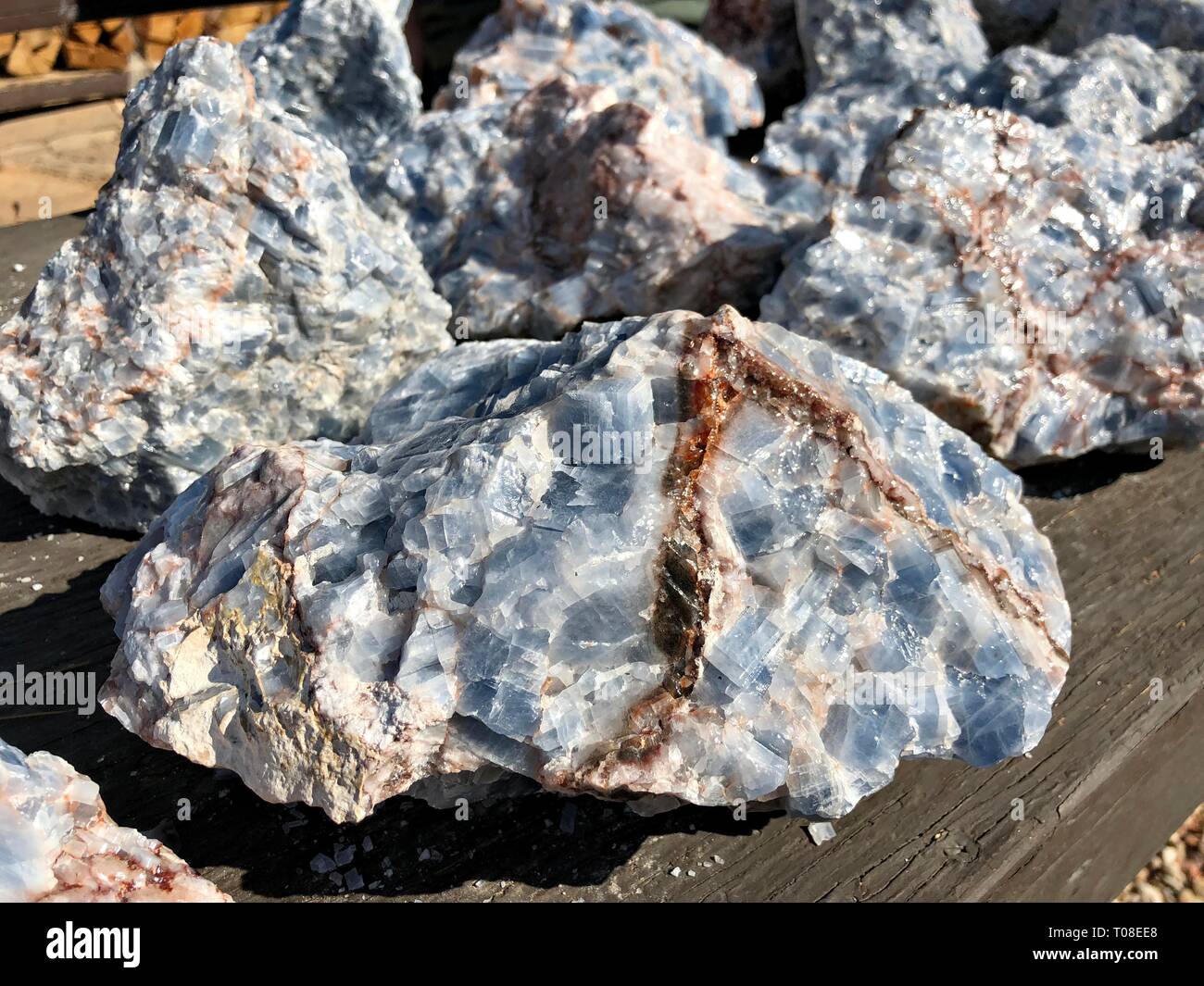 Big slabs hi-res stock photography and images - Alamy