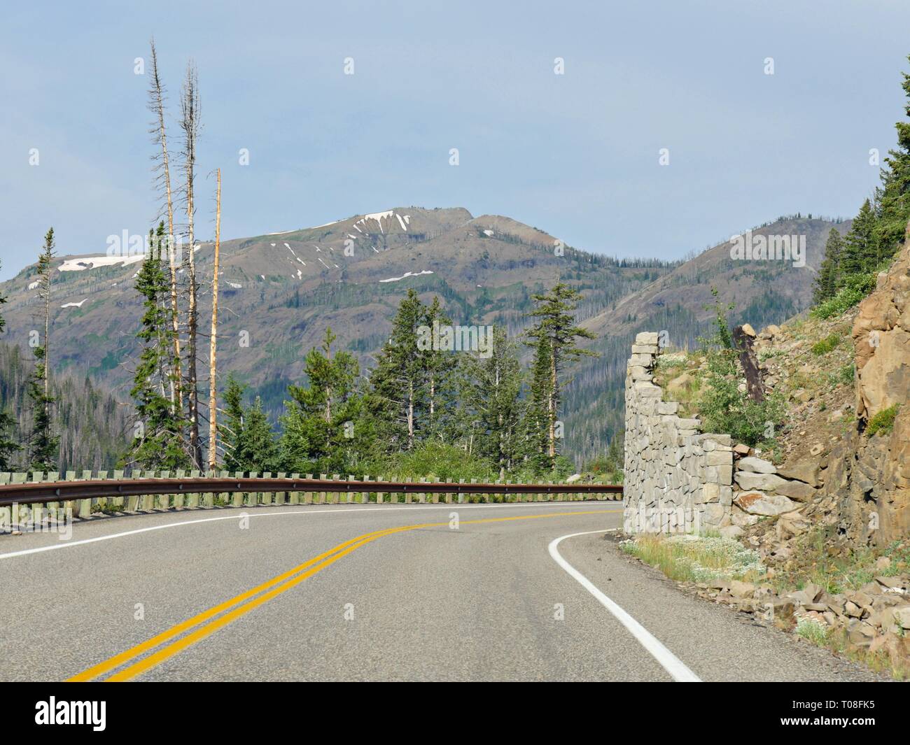 Tripping stone hi-res stock photography and images - Alamy