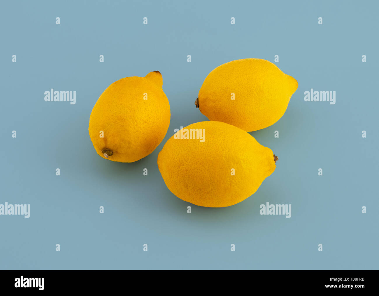 Pastel lemon hi-res stock photography and images - Alamy