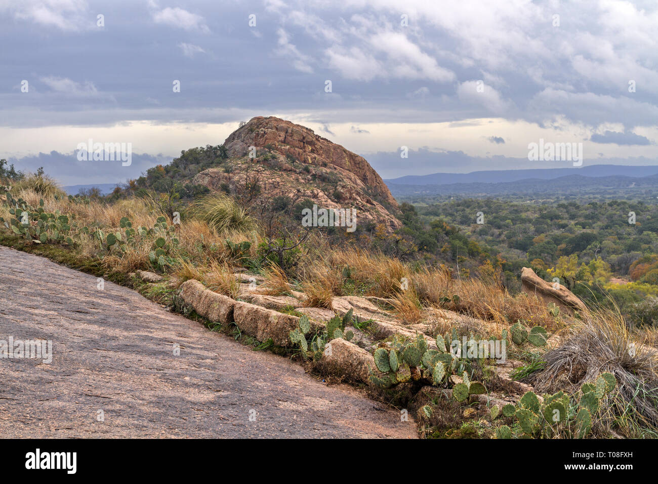 Sedimentary rock area hi-res stock photography and images - Alamy