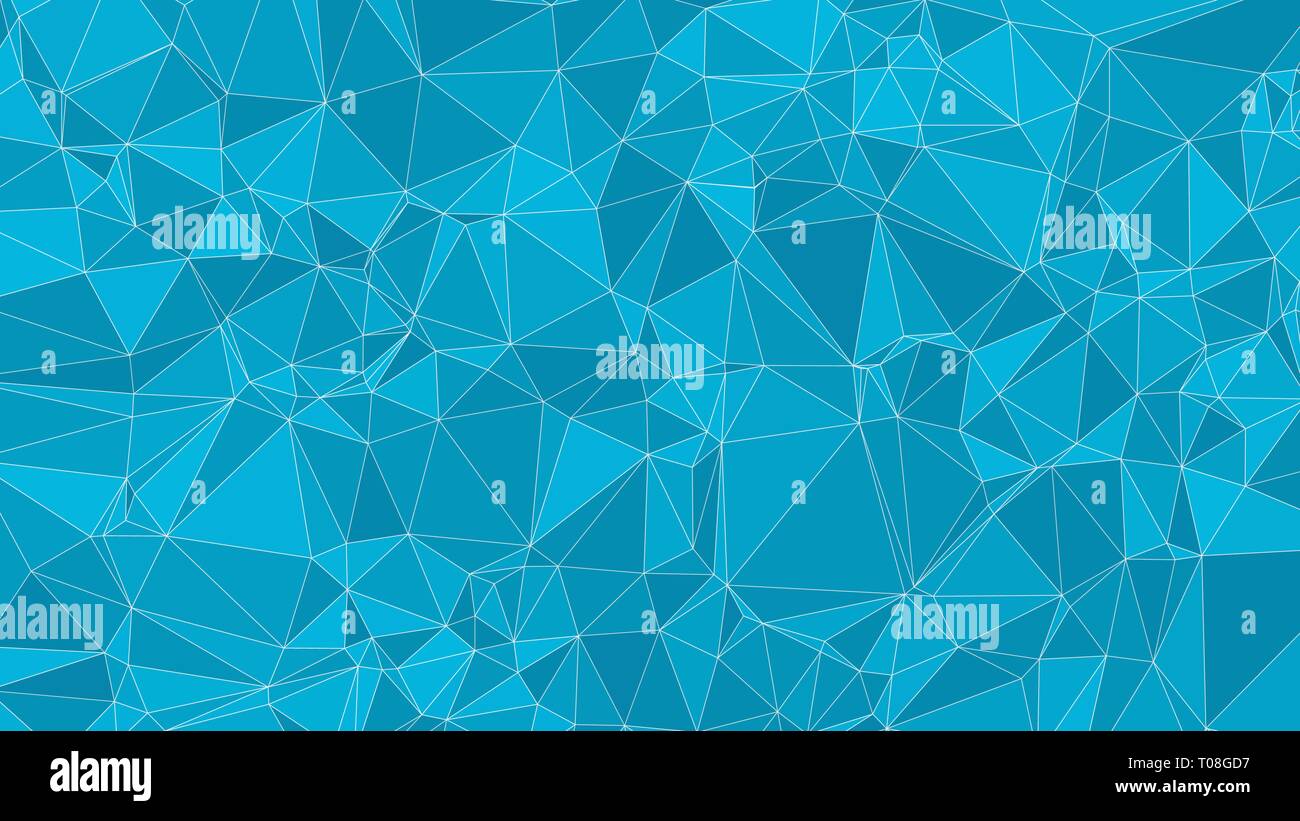 Vector abstract triangle shapes connections Stock Vector Image & Art ... Vector abstract triangle shapes connections Stock Vector Image & Art ...