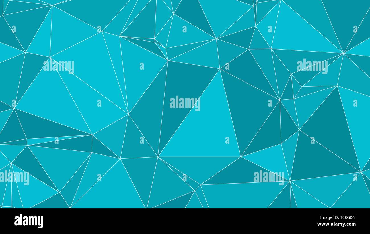 Technical connections Stock Vector Images - Alamy