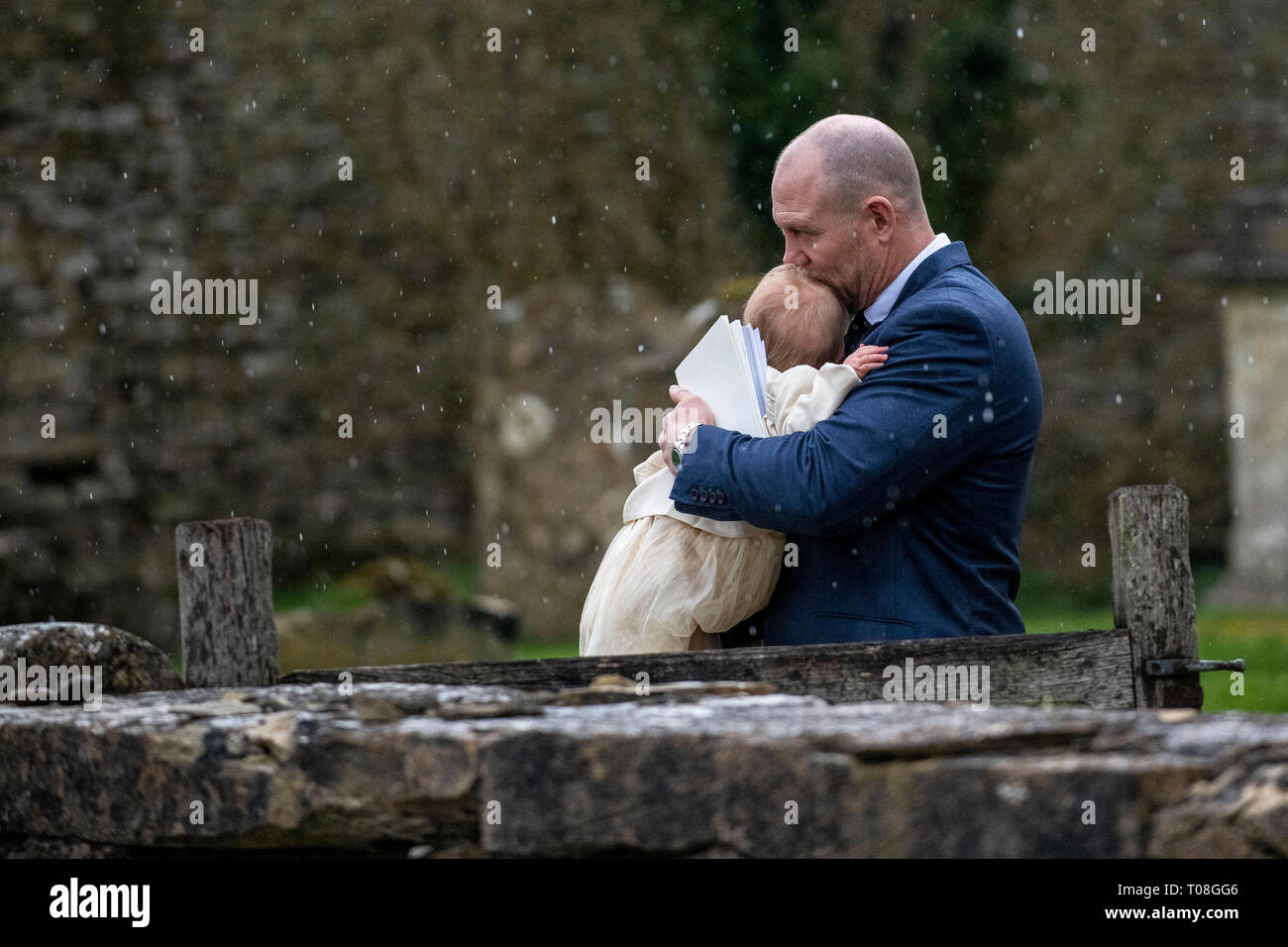 Lena elizabeth tindall hi-res stock photography and images - Alamy