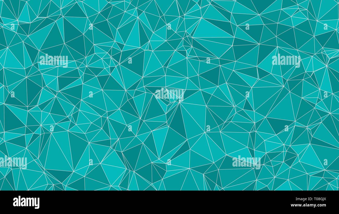 Neural connections vector vectors hi-res stock photography and images ...