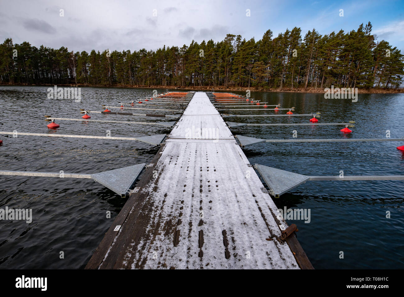 Y bars hi-res stock photography and images - Alamy