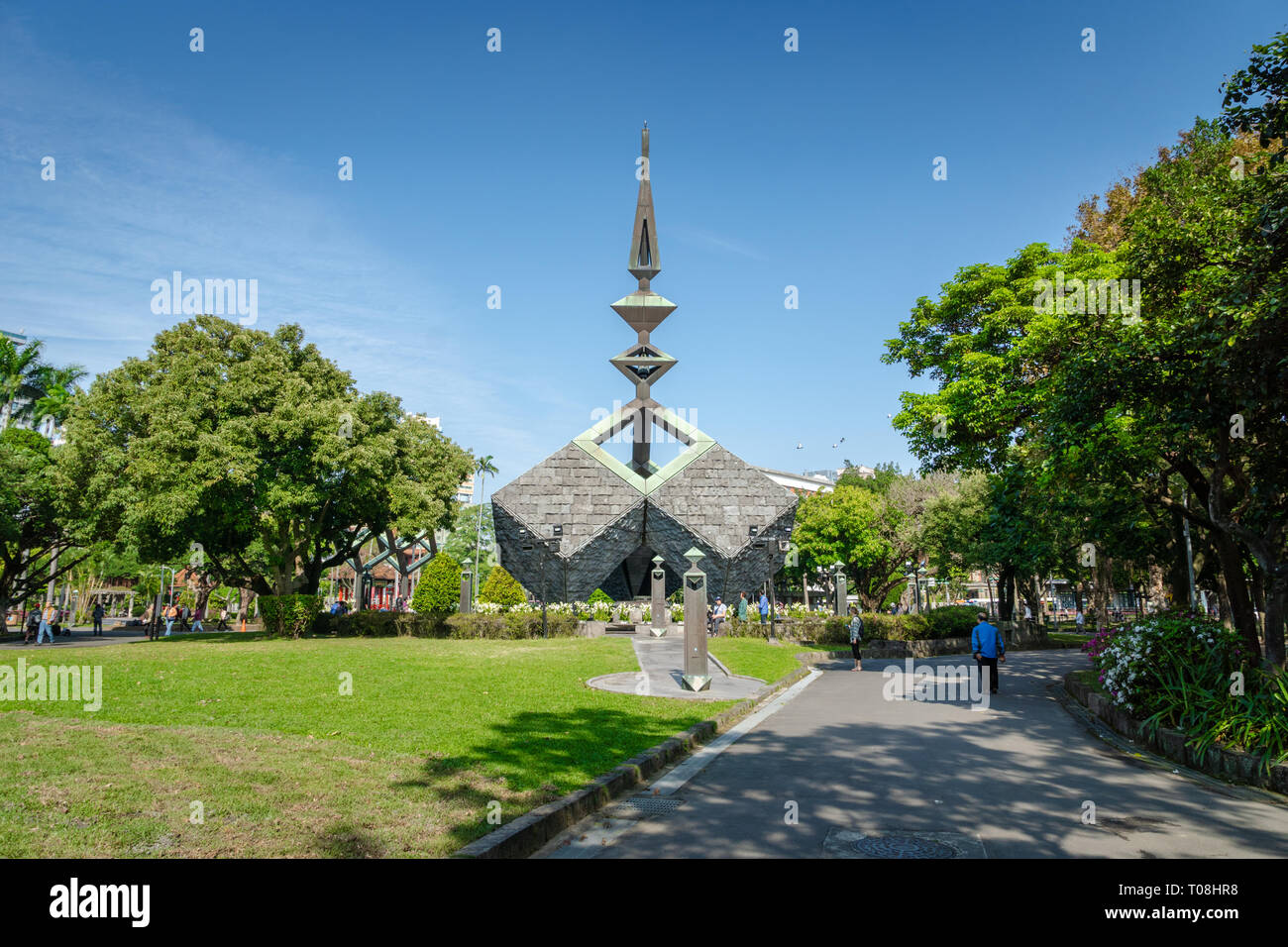 228 massacre hi-res stock photography and images - Alamy