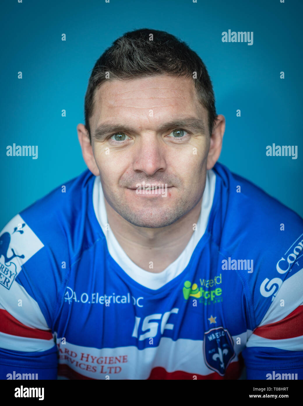 Scotland rugby squad hi-res stock photography and images - Alamy