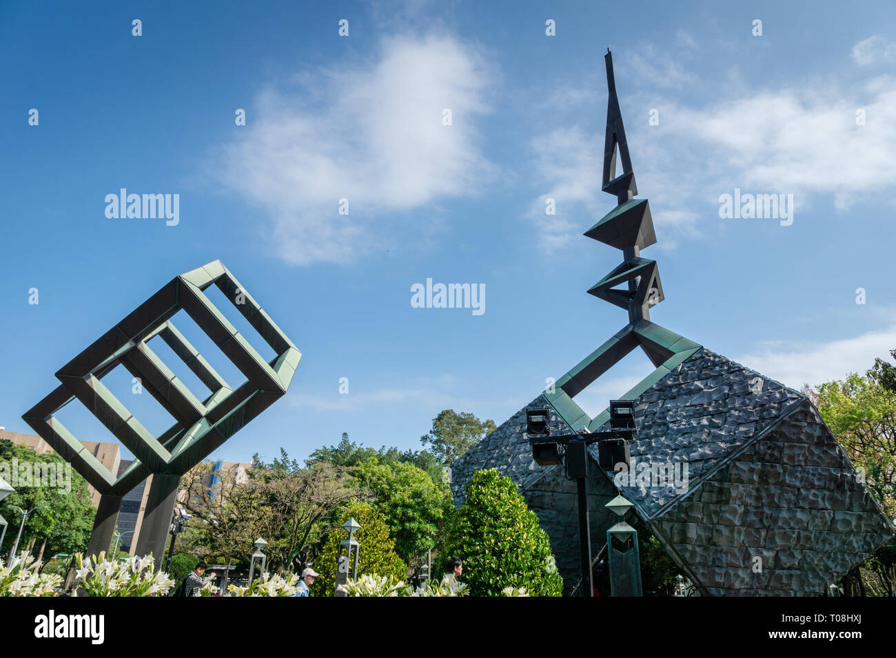 228 massacre hi-res stock photography and images - Alamy