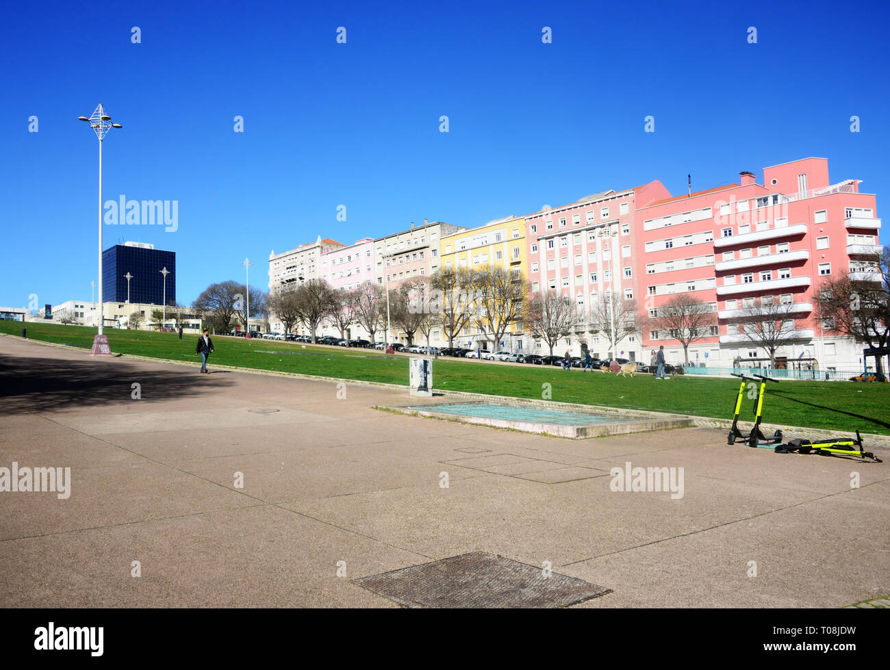 Arroios hi-res stock photography and images - Alamy