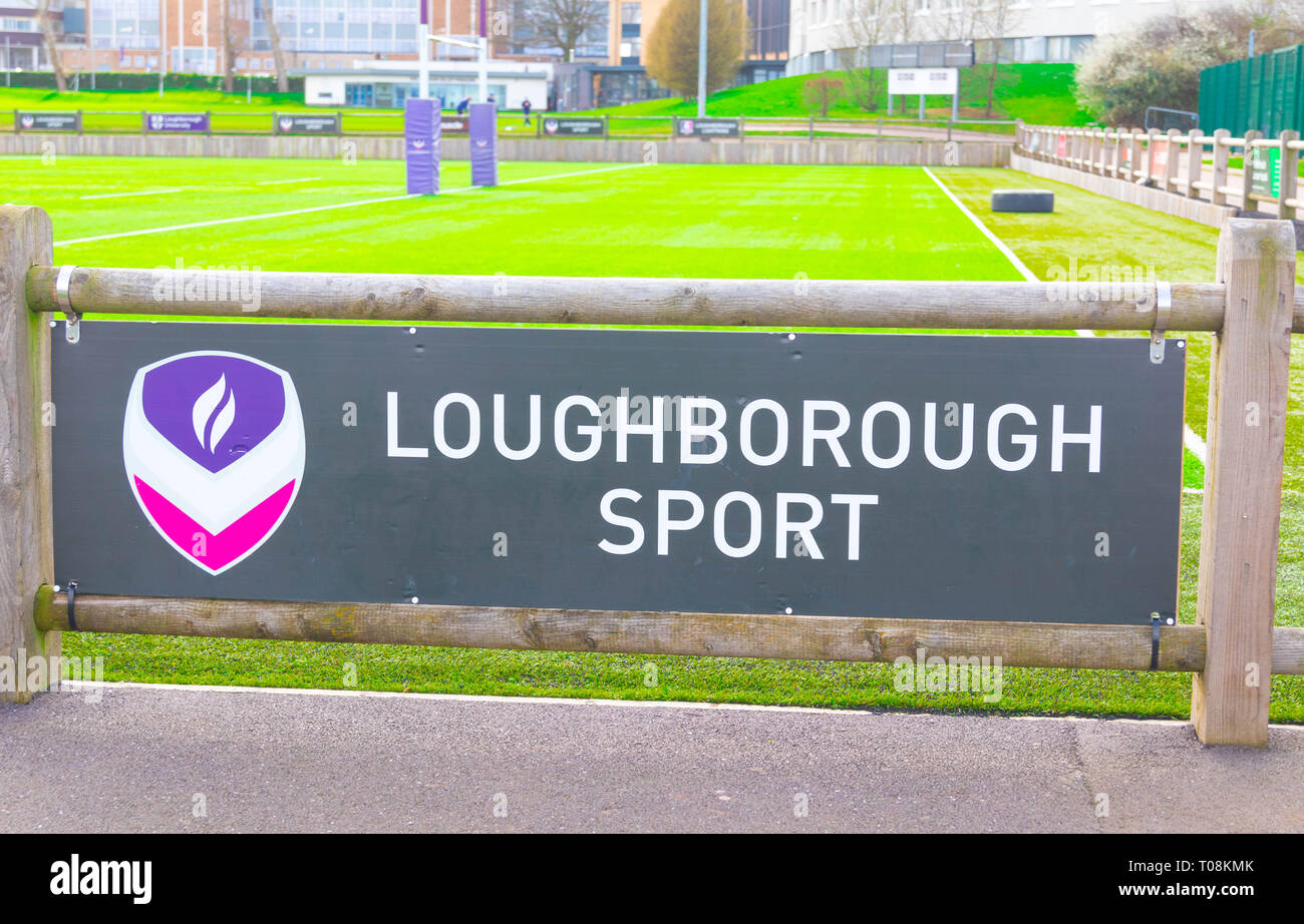 Loughborough University Campus Uk Stock Photos & Loughborough University Campus Uk Stock Images ...