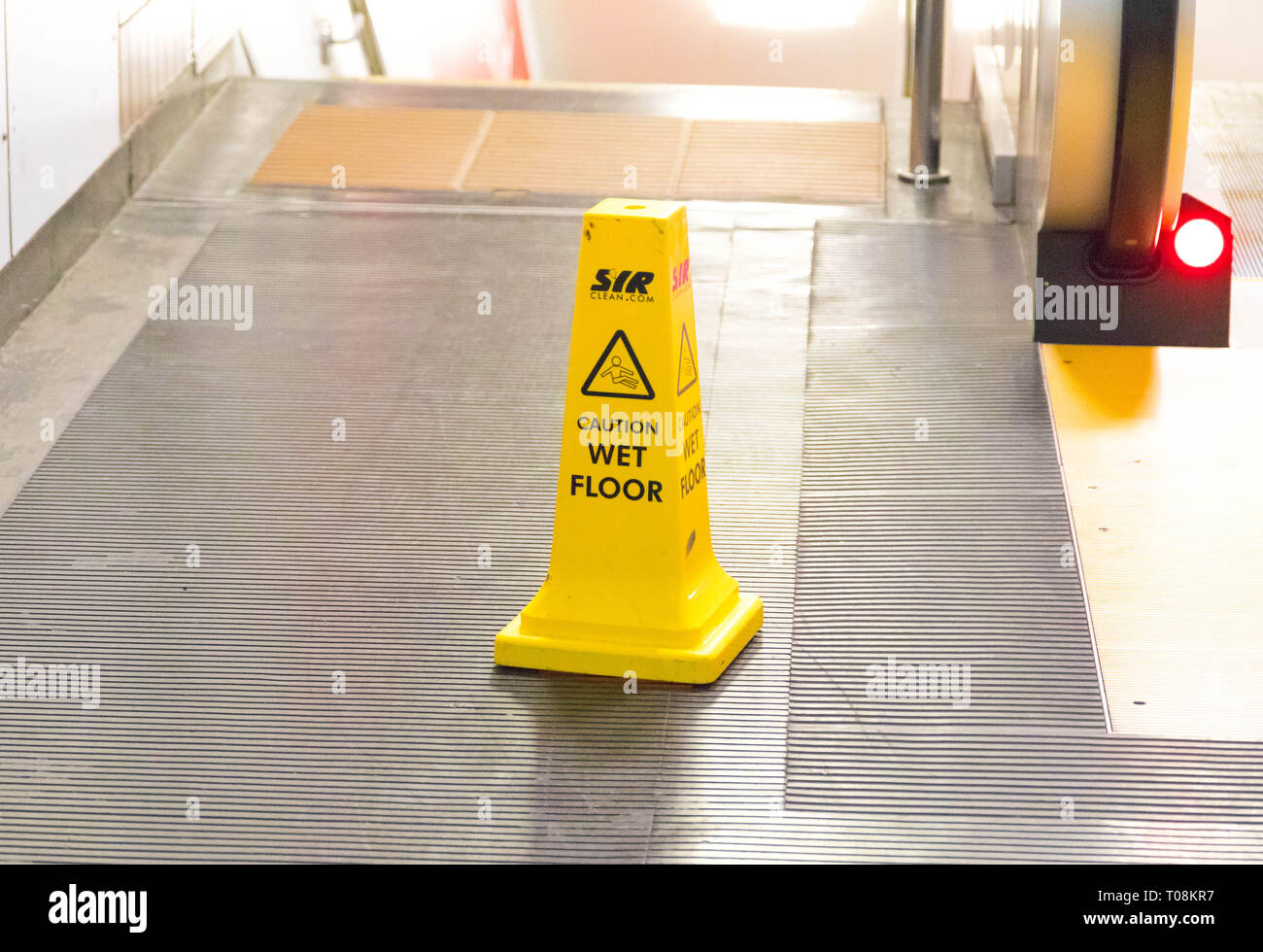 Person train birmingham hi-res stock photography and images - Alamy