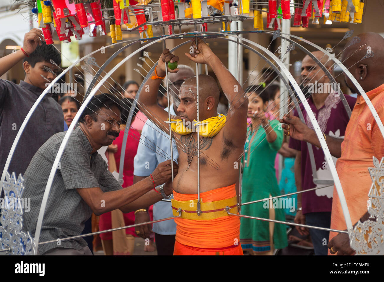 Free body culture hi-res stock photography and images - Alamy