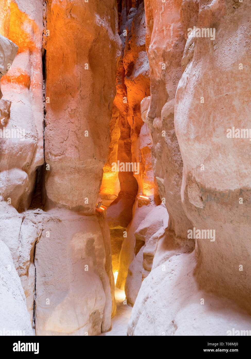 Saudi culture hi-res stock photography and images - Alamy