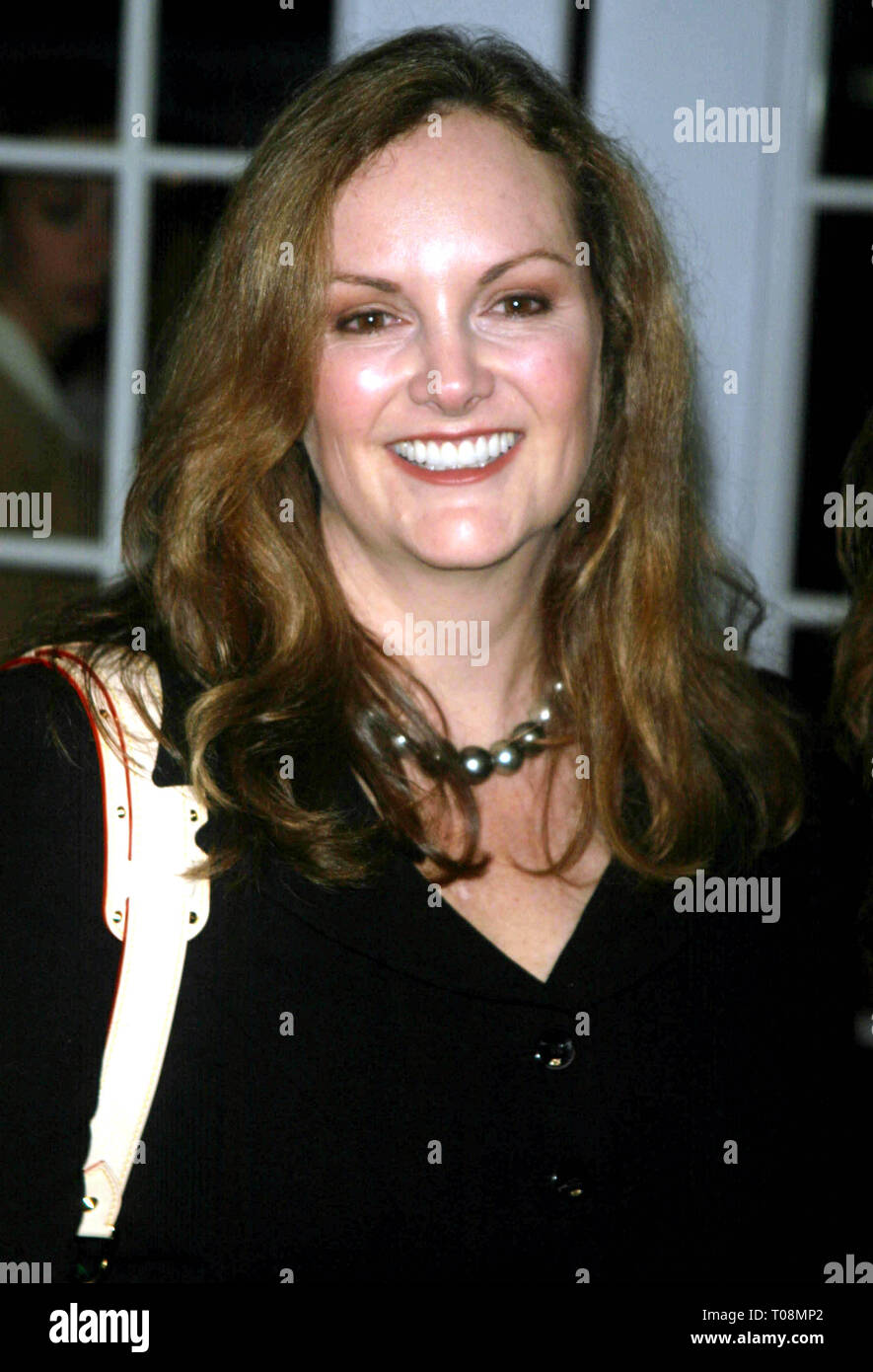 Patricia hearst hi-res stock photography and images - Alamy