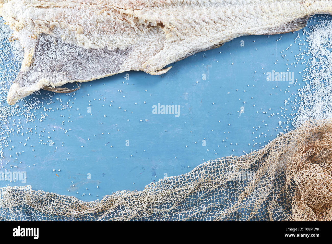 Cultura portuguesa hi-res stock photography and images - Alamy