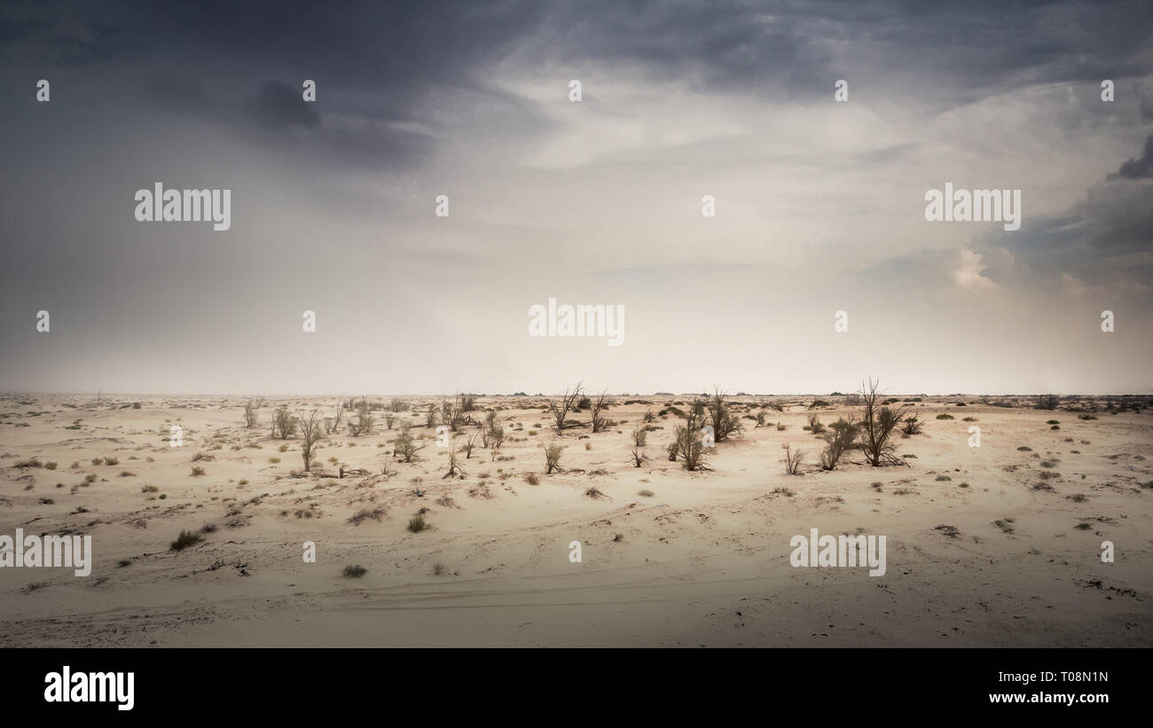 Saudi arabian photography hi-res stock photography and images - Alamy