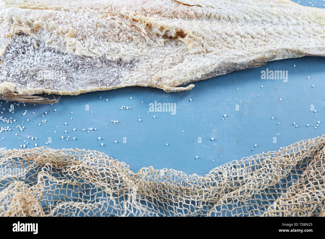 Gastronomia portuguesa hi-res stock photography and images - Alamy