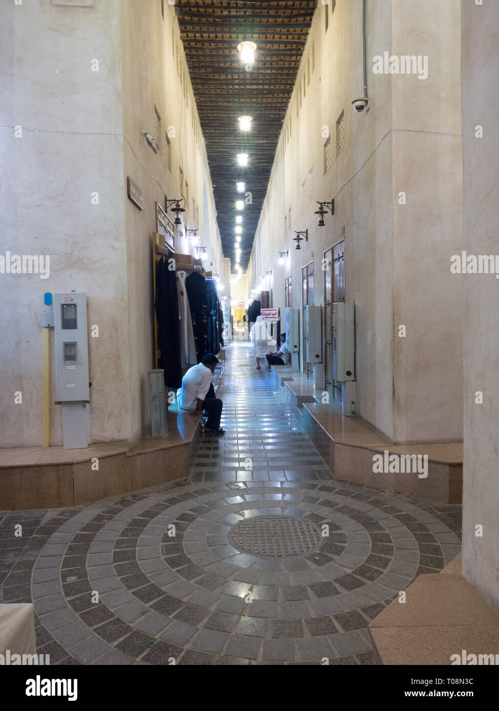 Saudi arabia al hasa oasis hi-res stock photography and images - Alamy