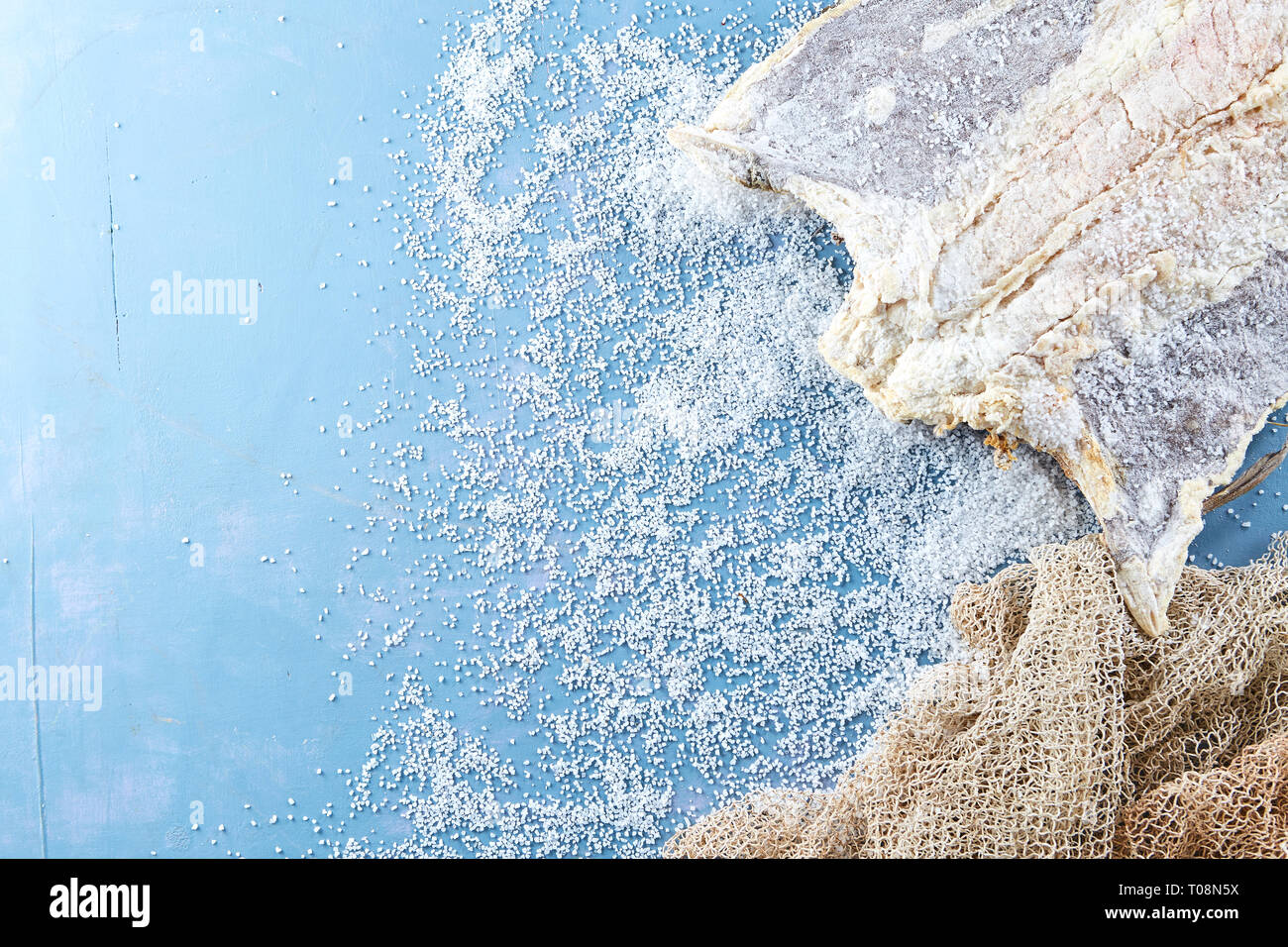 Pesca portuguesa hi-res stock photography and images - Alamy